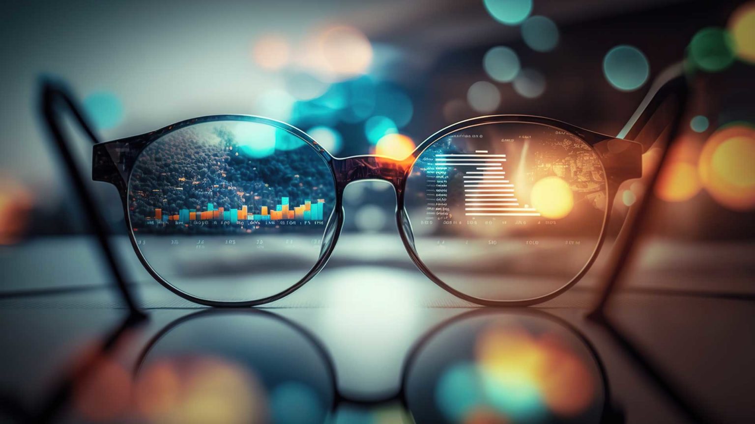 Comprehensive update on the current status of YieldNodes – Yieldnodes