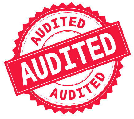 audited-image – Yieldnodes