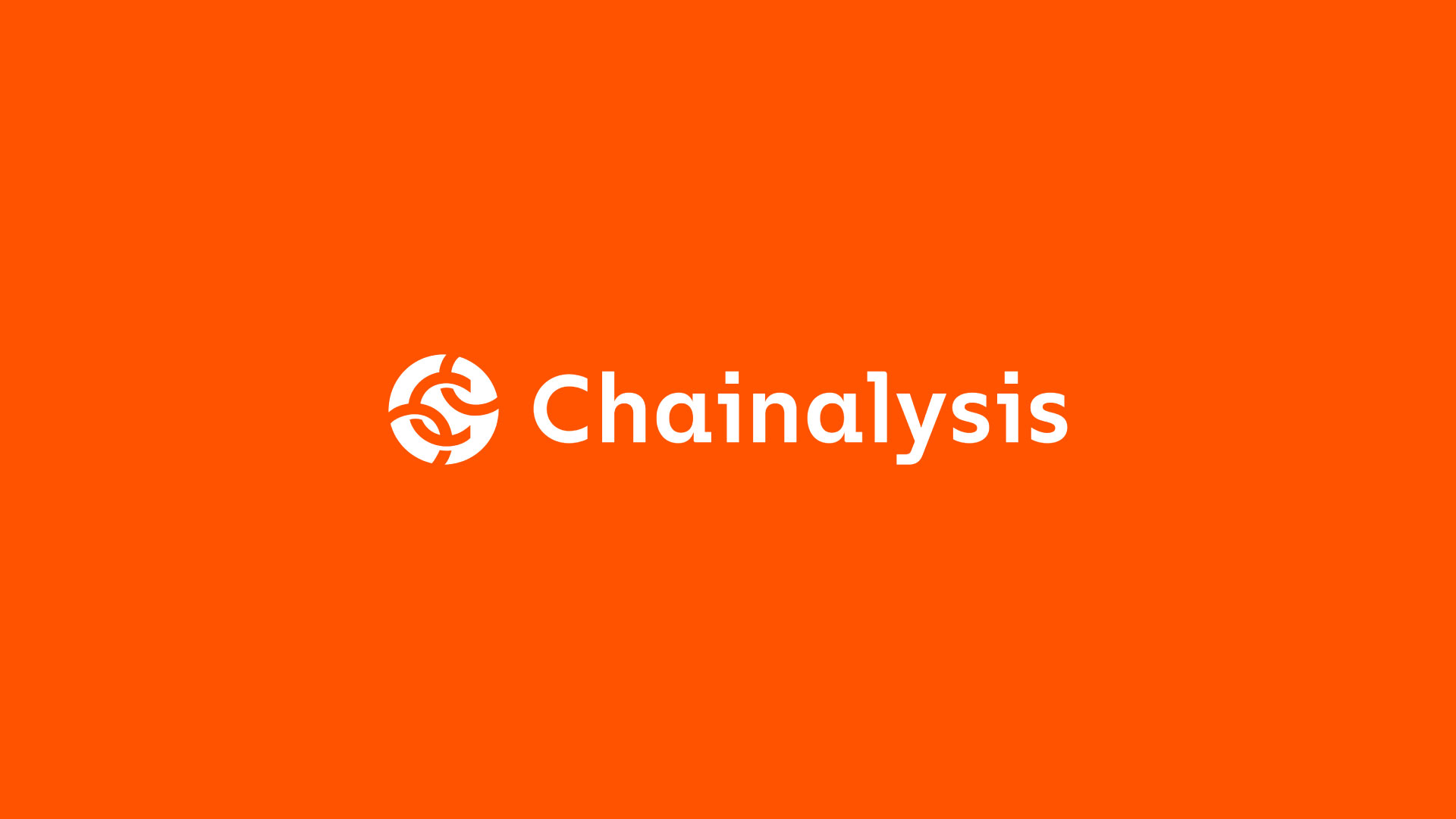Chainalysis Update Yieldnodes
