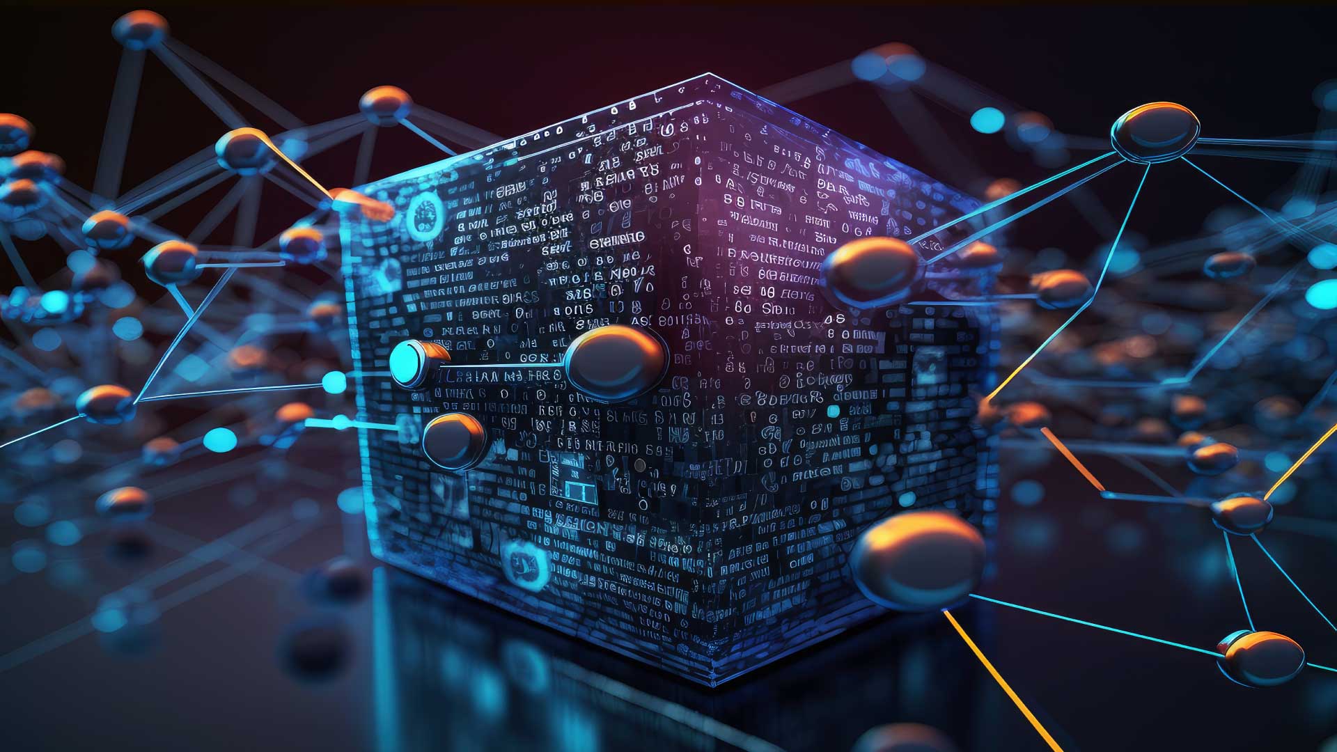 Crucial Update: Navigating Legal Challenges, Community Progress, and YieldNodes’ Path Forward ...