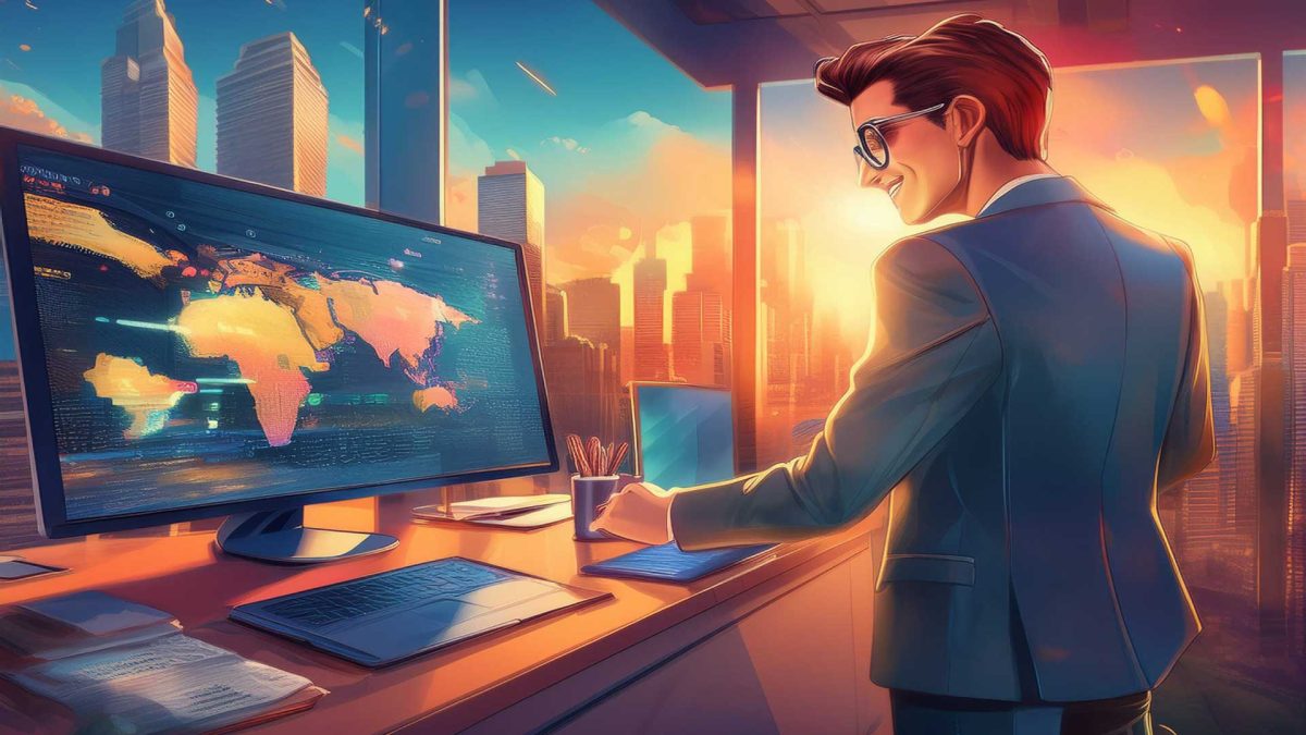 YN updates – Yieldnodes